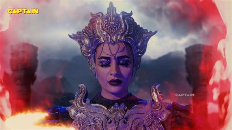 Timnasa को क्यों रोकना होगा Vivaan का वीर तिलक होने से Baalveer