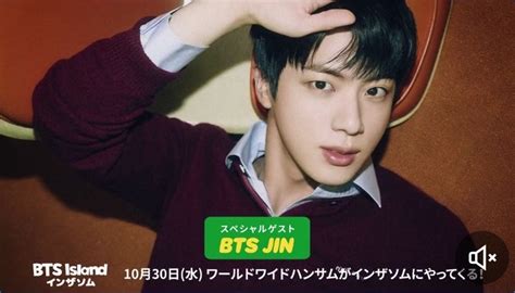 インザソムほびちゃん期日前投票 Btsに恋しちゃった私のアミ活日記