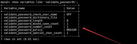 Mysql用户管理mysql 用户 取消默认数据库查看 Csdn博客