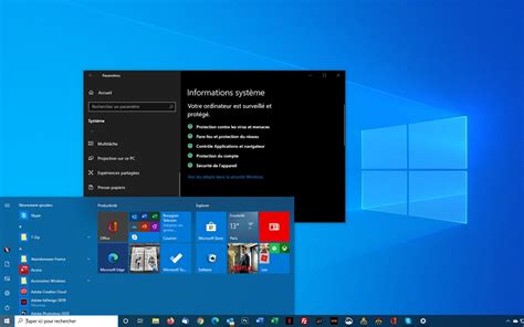 Available For Download Baixar Windows 10 Pro X86bits 32