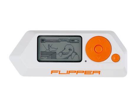 Flipper Stuck In Dfu Troubleshooting Flipper Forum