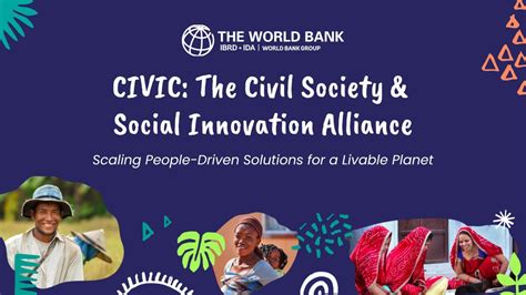 Saad Filali Meknassi On Linkedin Civic