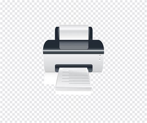 Multi Function Printer Paper Printing Copier Printer Angle Ink Png Pngegg