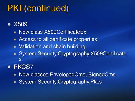 1 14 03 pm session code arc ppt download