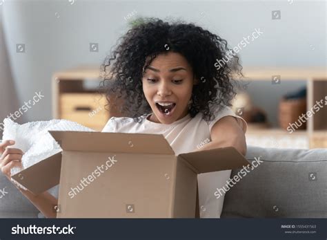 Black Girl Mouth Open Wide Over 1736 Royalty Free Licensable Stock