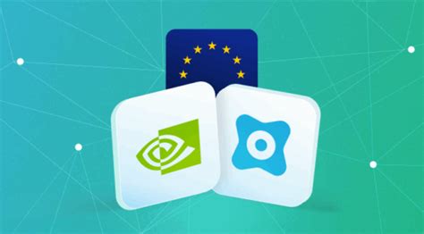 What Is An Llm Firewall Navigating Unprecedented Ai Threats Securiti