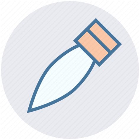 Creative Design Graphic Pen Smooth Tool Icon Download On Iconfinder