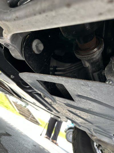 Raptor R Comes In Damaged Page 2 Ford Raptor Forum