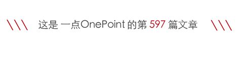 这台手机，也许有目前效果最好的长焦镜头 知乎