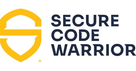 Secure Code Warrior Reviews 2025 Details Pricing And Features G2