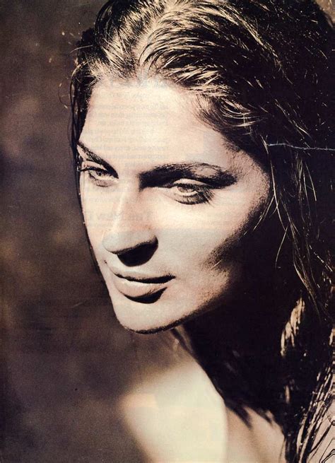 Trying To Find The Sweet Spot Official Gabby Reece