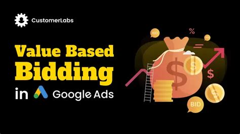 Value Based Bidding In Google Ads Comprehensive Guide