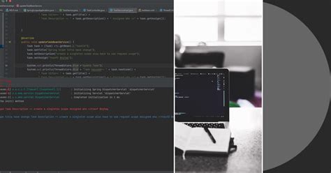 List Spring Boot Curated By Krishnajith M V Medium