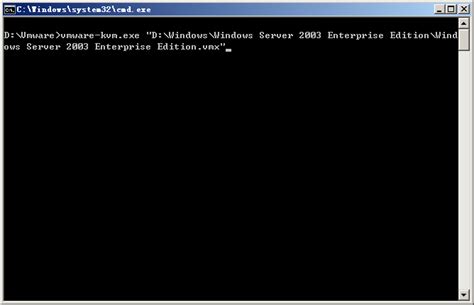 Vmware Kvm Static Ip 方舟笔记