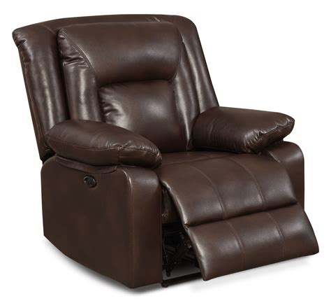 Reclining Chairs | The Brick