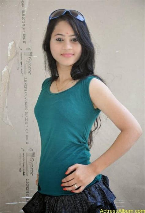 Asha Latest Hot Stills Actress Album