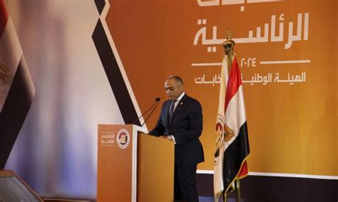الجدول 25 سبتمبر الوطنية للانتخابات تعلن استعدادات الانتخابات