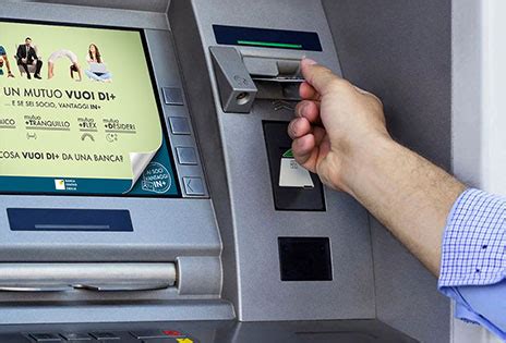 2021 Campagne BCE Ricreativi Studio Grafico E Agenzia