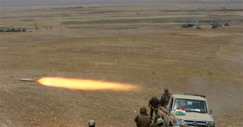 War News Updates Picture Of The Day