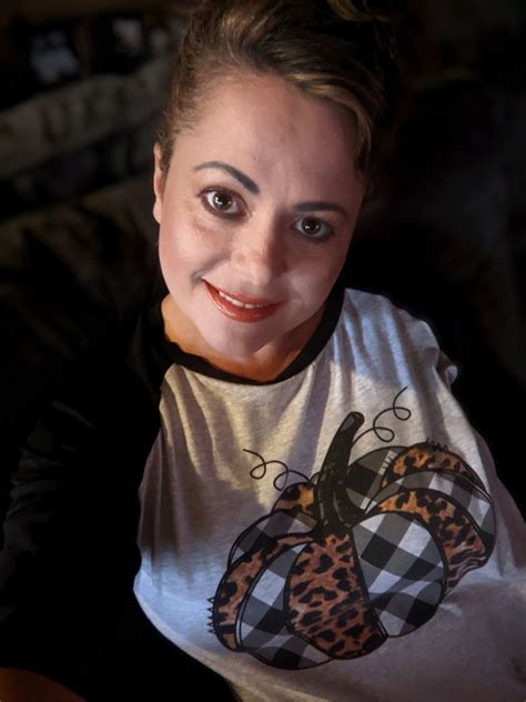 Jewel Denyle™ On Twitter Happythanksgiving Ive Been Cooking Since