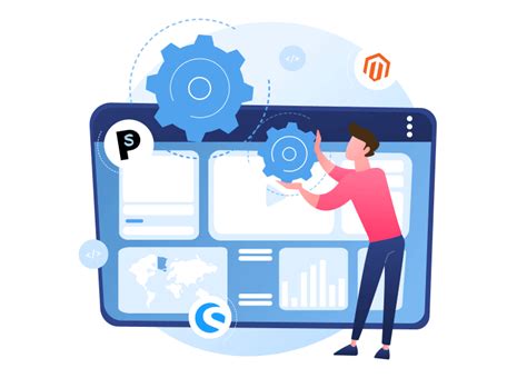 Magento Extensions And Magento Modules For Successful Ecommerce — Belvg