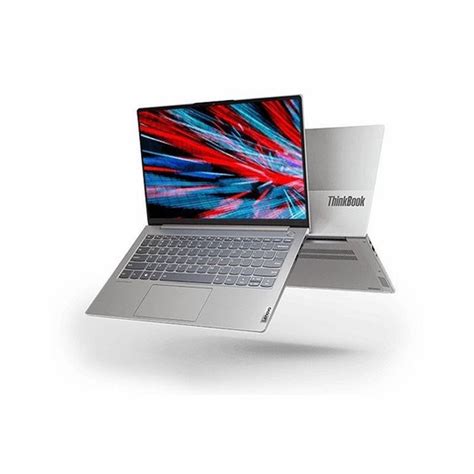 Harga Lenovo ThinkBook S G ITL ID Spesifikasi Juni Pricebook