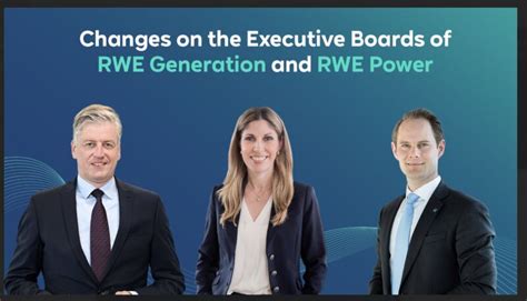 Rwe On Linkedin Teamrwe 50 Comments