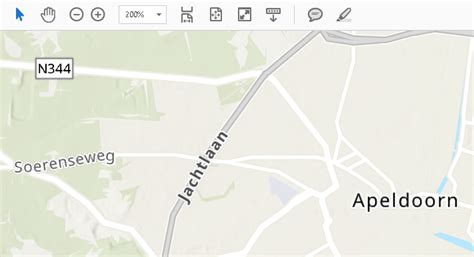Solved Problem ArcGIS Pro Basemap Poor Quality When Esri Community