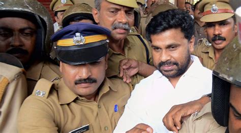 Malayalam Actress Abduction Case Police Secure Crucial Memory Card But