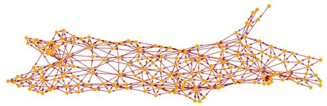 The Problem Of Distributed Consensus—stephen Wolfram Writings