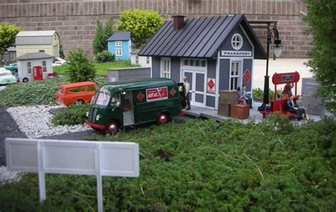 David And Judy Palmeter Page 2 After The Open House Thirteen Point Seven Billion