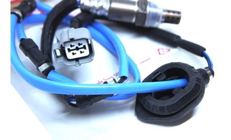 Sensor Oxigeno Honda Accord L Env O Gratis