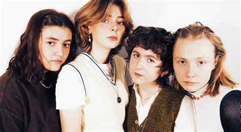 Veps We Are Ready To Take Over The World The Forty Five