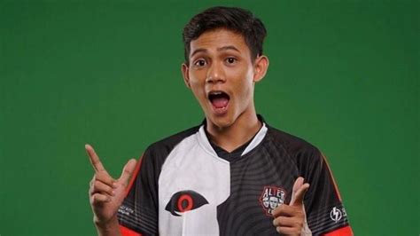 Pai Waspadai Potensi Ancaman Dari Rsg Dan Dreammax One Esports Indonesia
