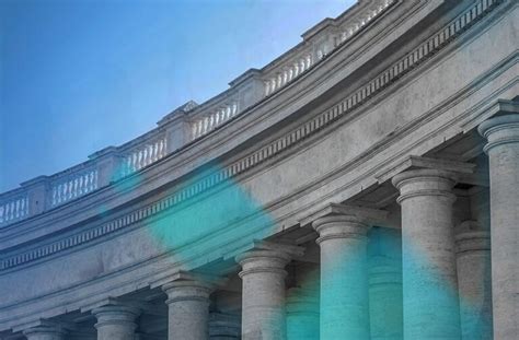 Bcbs 239 Understanding The Basics Of Compliance