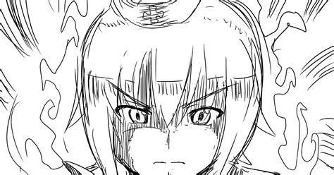 ガルパン 【ガルパン】落書き3枚です ハヤサカ提督のイラスト Pixiv