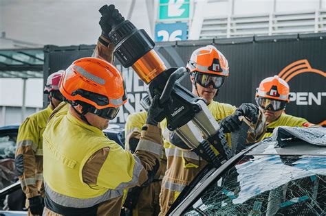 Speedsafe (@Speedsafe_) / Twitter