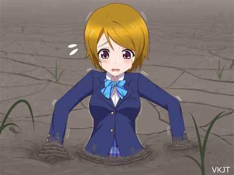 Silkyfriction🔞 On Twitter Nice This Artist Is Very Skilled Cute