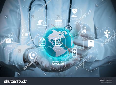 13 128 System Health Check Images Stock Photos Vectors Shutterstock