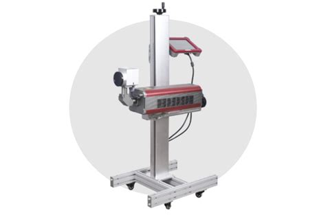 Home Meta Coding Impressoras Para Codificação Industrial