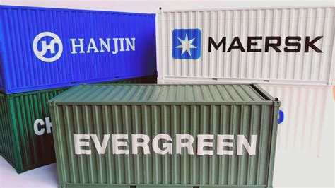 Stl File Shipping Container Storage Box・3d Print Object To Download・cults