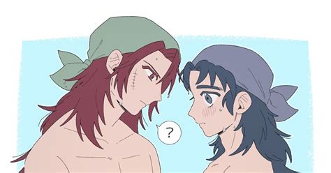 舳重 舳重 よしたかのイラスト Pixiv