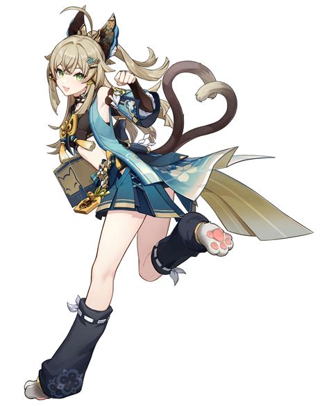Official Art Kirara Compilation Rkiraramains