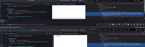 Angular 15 Support Issue 7726 NG ZORRO Ng Zorro Antd GitHub