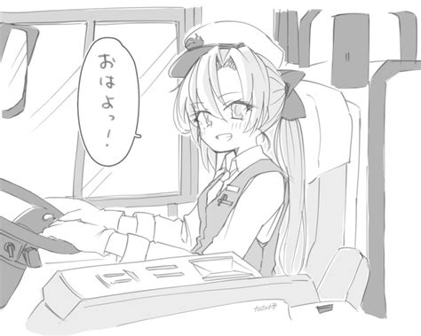 Safebooru 1girl Akigumo Kancolle Alternate Costume Dress Shirt