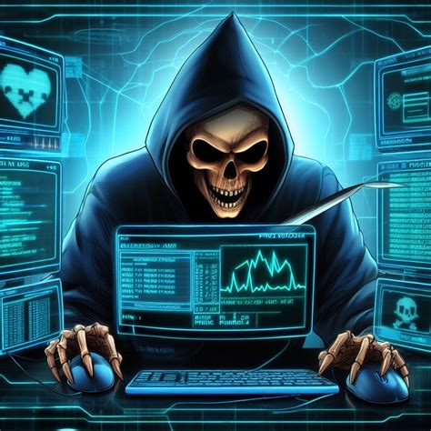 Demystifying The Ping Of Death Attack By Mahrukh Amir Oct 2023