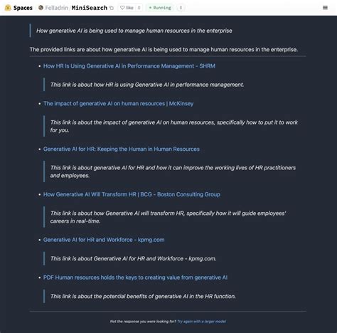 Linkedin 김덕중 페이지 딱 제가 찾던 기능입니다 한글도 가능합니다 보고서를 쓰다보면 인용을 해야 하는데 이럴때