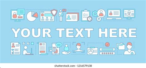 925 Cybersecurity Words Images Stock Photos Vectors Shutterstock
