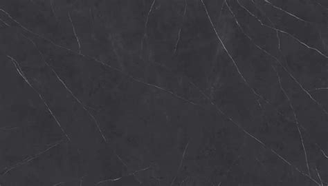 Glaze Granite And Marble Tr Llc Products