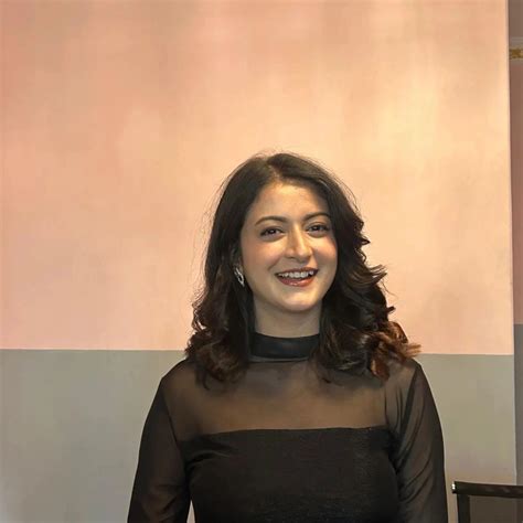 Missnepal2024 Strength Journey Samikshya Niraula 25 Comments